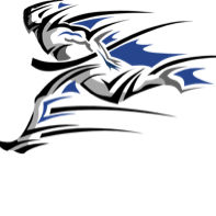 Affective Interaction: Understanding, Evaluating, and Designing for ...